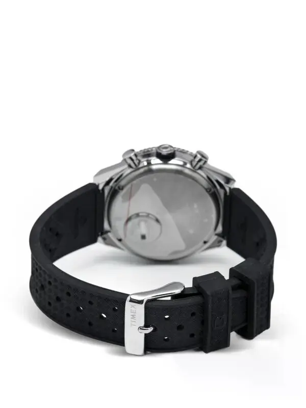 Timex® Chronograph Watch