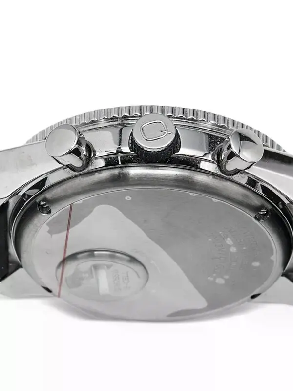 Timex® Chronograph Watch