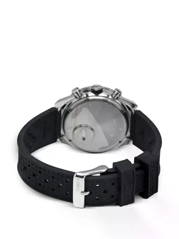 Timex® Chronograph Watch