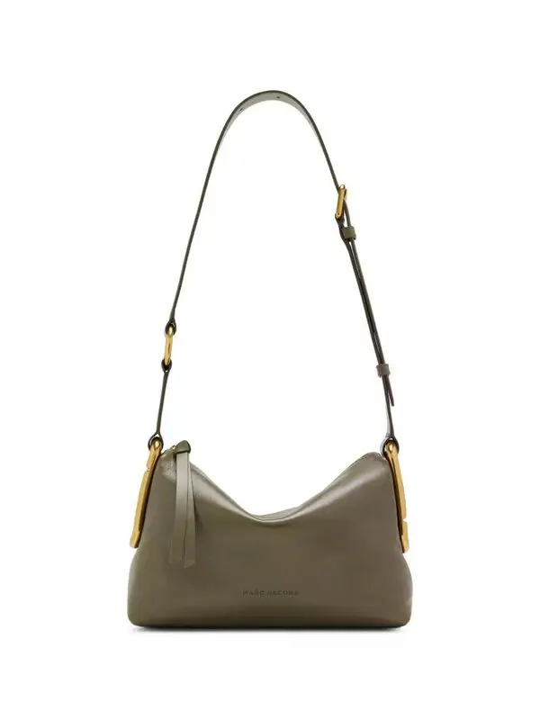 Marc Jacobs Scene Medium Shoulder Bag - Green