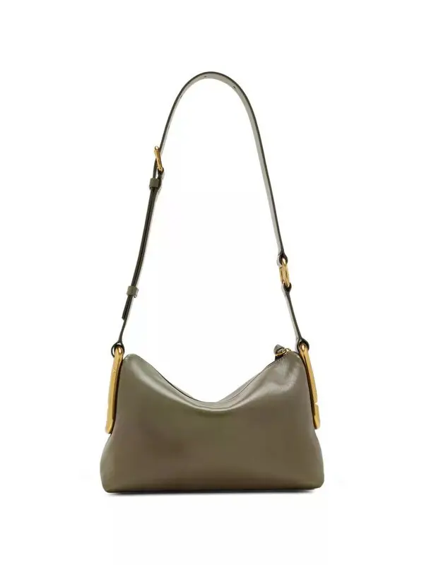 Marc Jacobs Scene Medium Shoulder Bag - Green