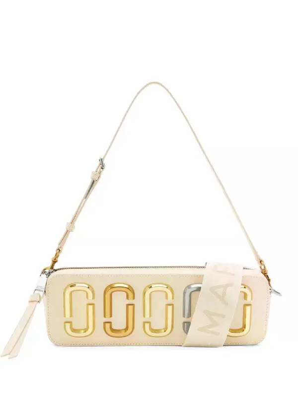 Marc Jacobs Snapshot E/w Shoulder Bag