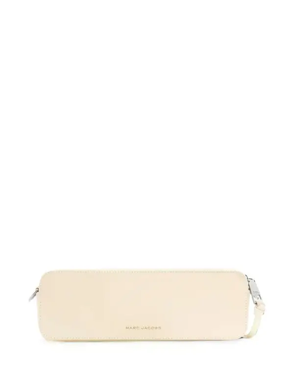 Marc Jacobs Snapshot E/w Shoulder Bag