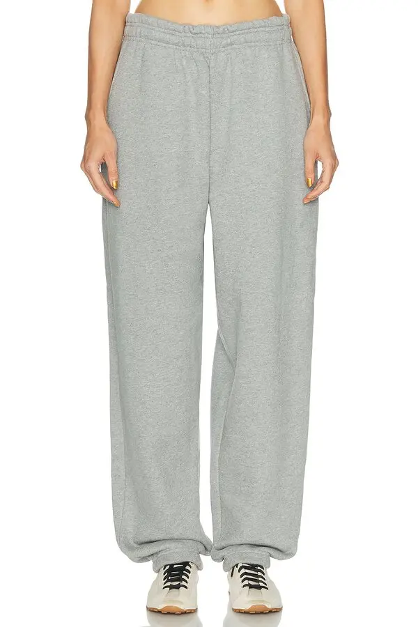 ENTIRE STUDIOS Standard Sweatpant