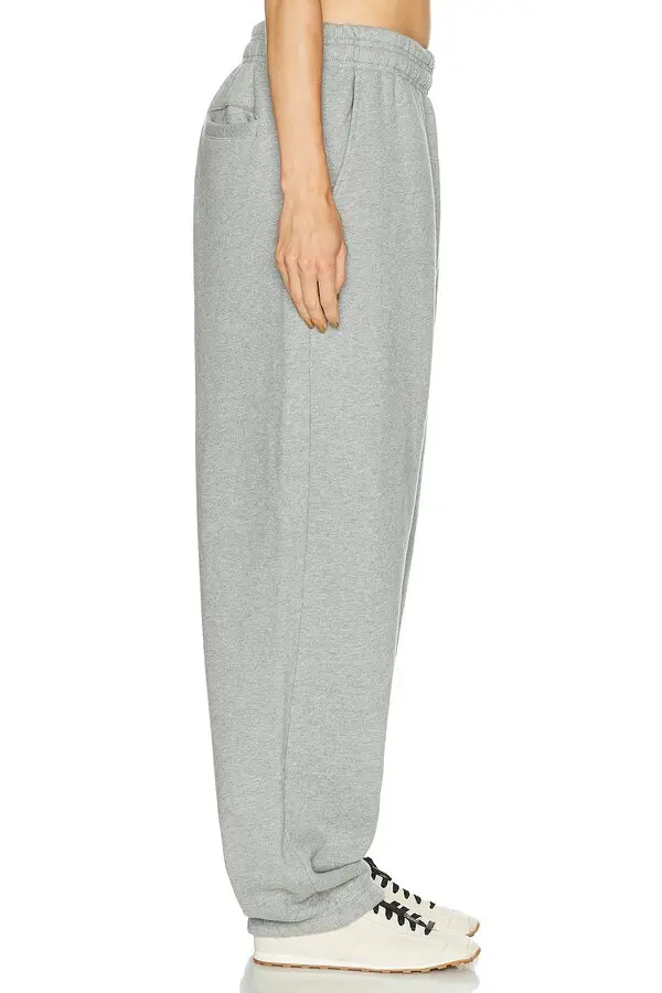 ENTIRE STUDIOS Standard Sweatpant