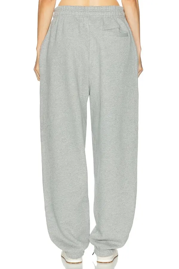 ENTIRE STUDIOS Standard Sweatpant