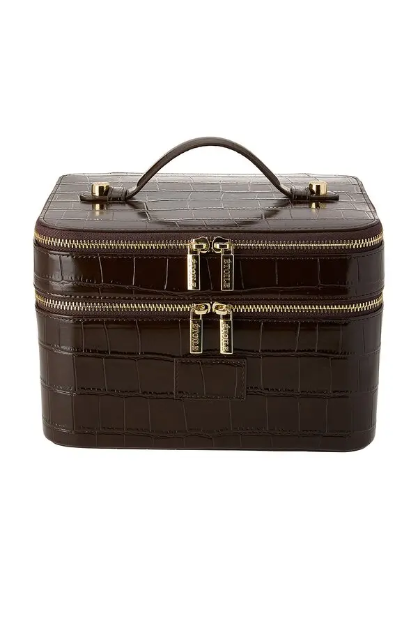 ETOILE COLLECTIVE Duo Vanity Case