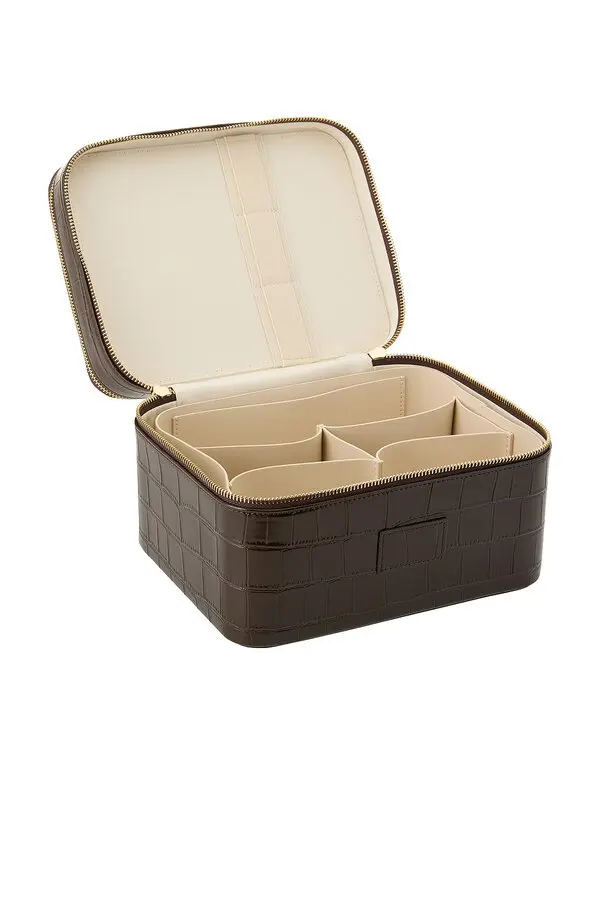 ETOILE COLLECTIVE Duo Vanity Case