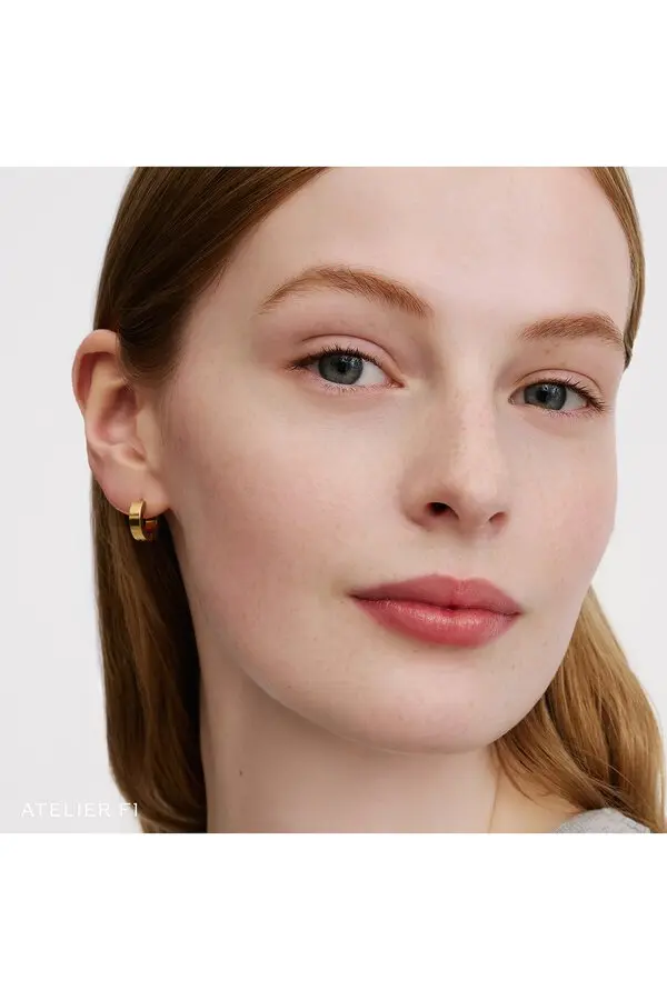 WESTMAN ATELIER Suprême Bio Complex Liquid Foundation