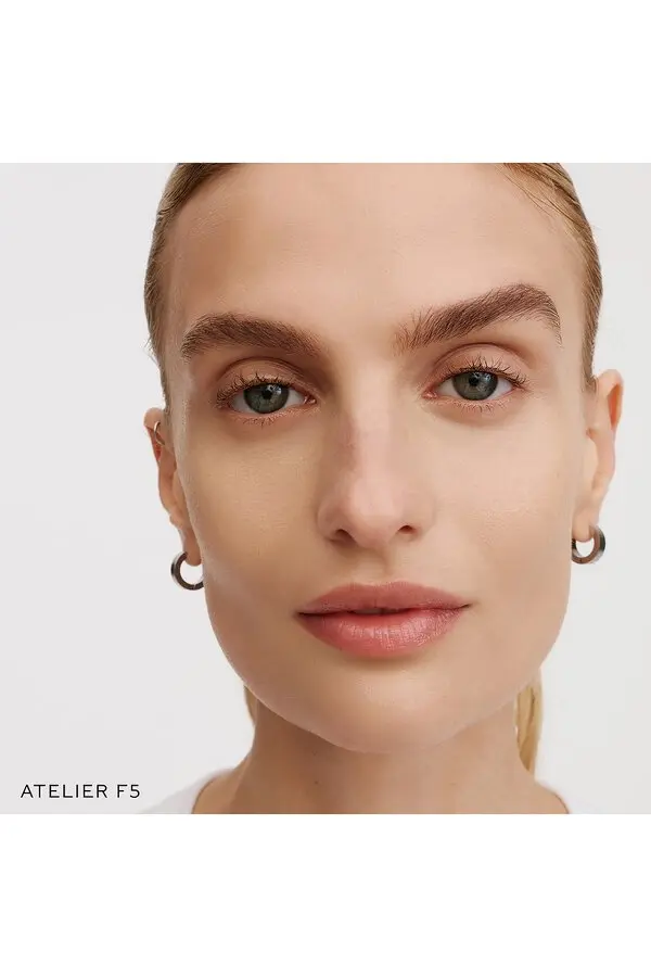 WESTMAN ATELIER Suprême Bio Complex Liquid Foundation