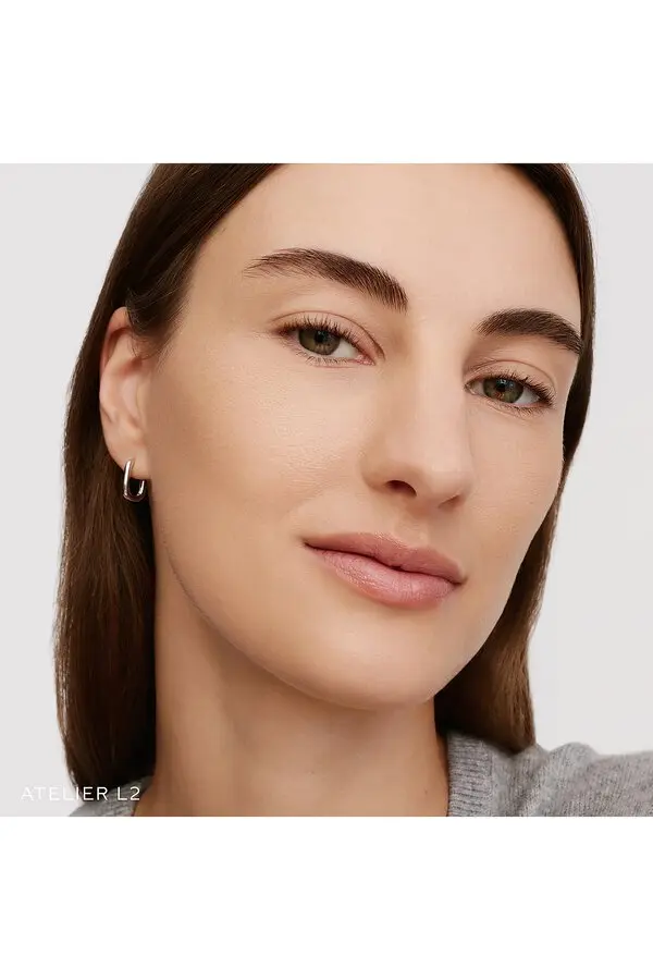 WESTMAN ATELIER Suprême Bio Complex Liquid Foundation - Atelier L2