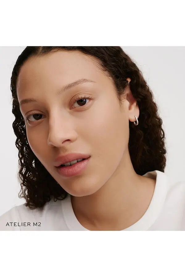 WESTMAN ATELIER Suprême Bio Complex Liquid Foundation