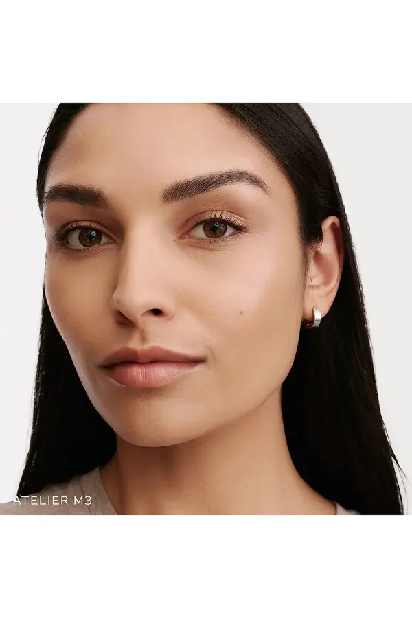WESTMAN ATELIER Suprême Bio Complex Liquid Foundation