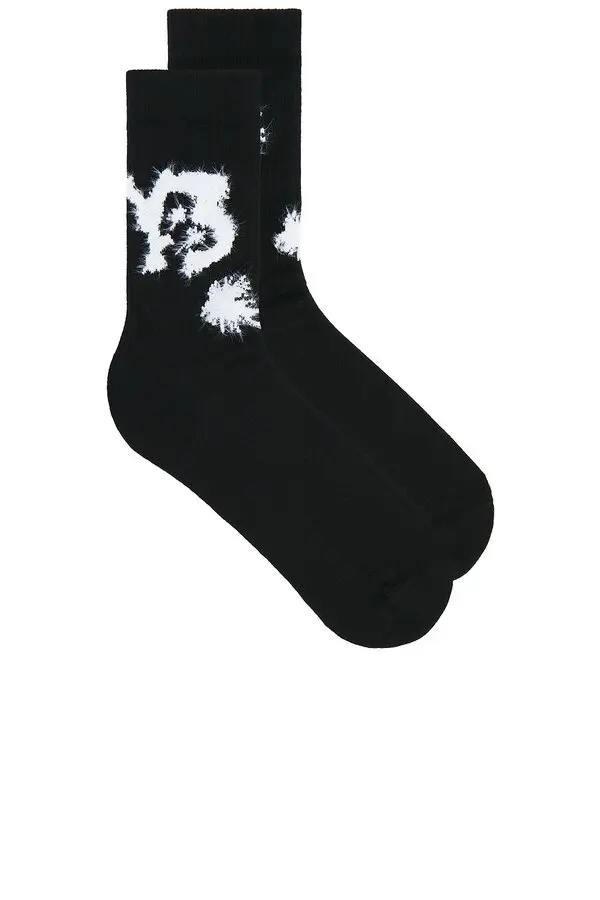 Y3 Chito Sock