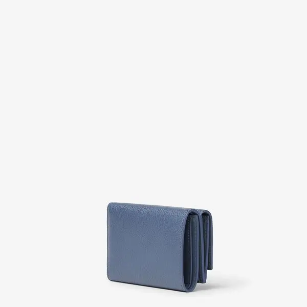 Fendi Ff Mini Trifold