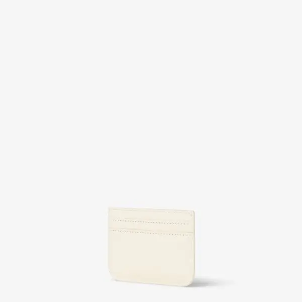 Fendi Ff Card Case