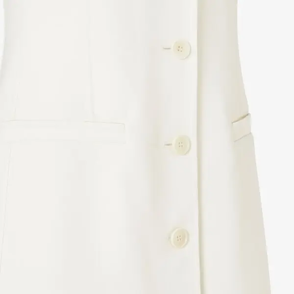 Fendi Dress