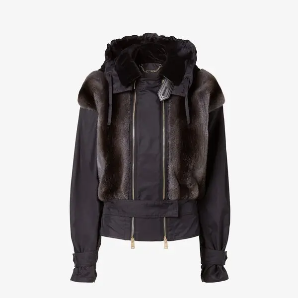 Fendi Jacket