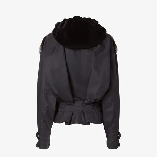 Fendi Jacket