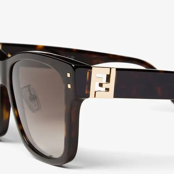 Fendi Ffold