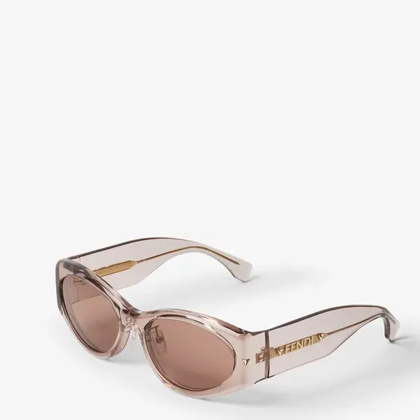 Fendi Screen