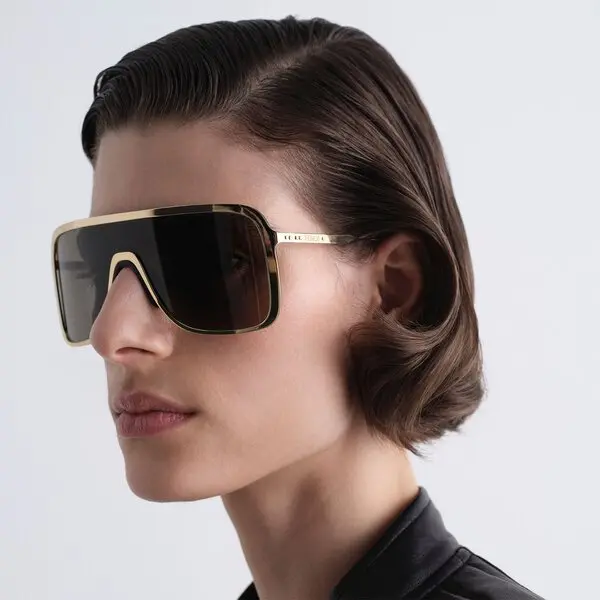 Fendi Eclipse