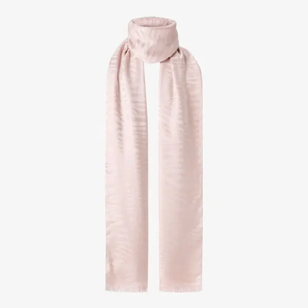 Fendi Stole