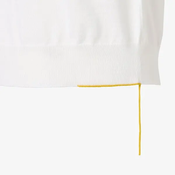 Fendi Polo Shirt
