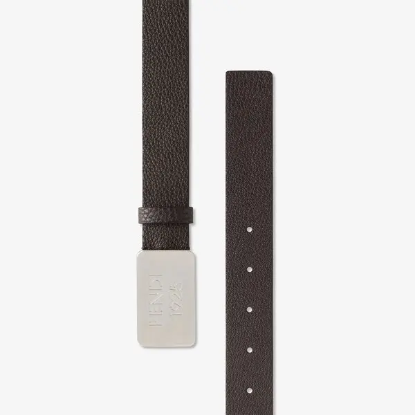 Fendi 1925 Belt