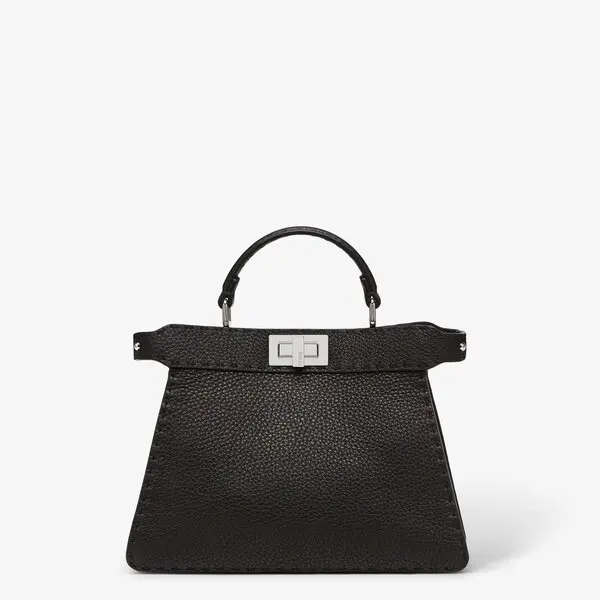 Fendi Peekaboo Iseeu Small