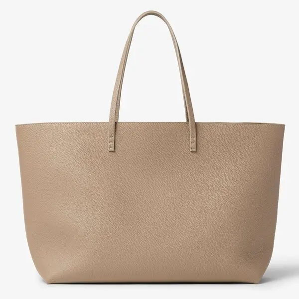 Fendi Medium Roll