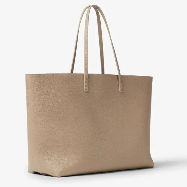 Fendi Medium Roll
