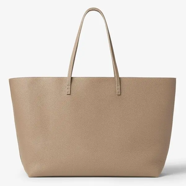 Fendi Medium Roll