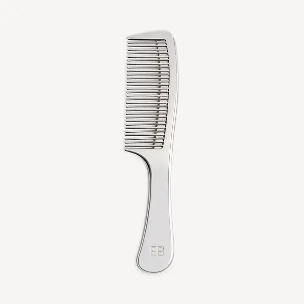 Balenciaga Fragrance Comb