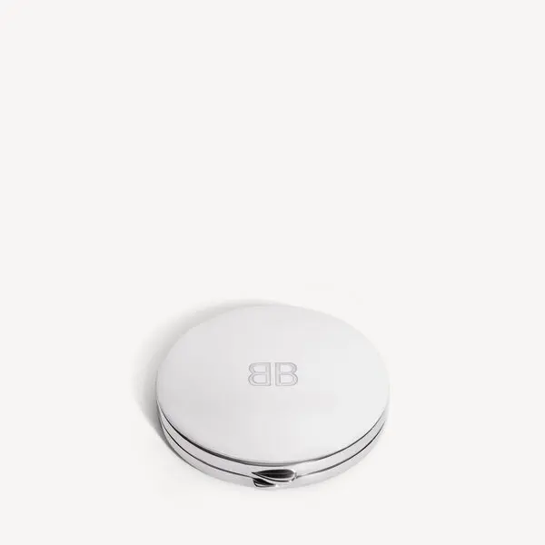 Balenciaga Fragrance Mirror