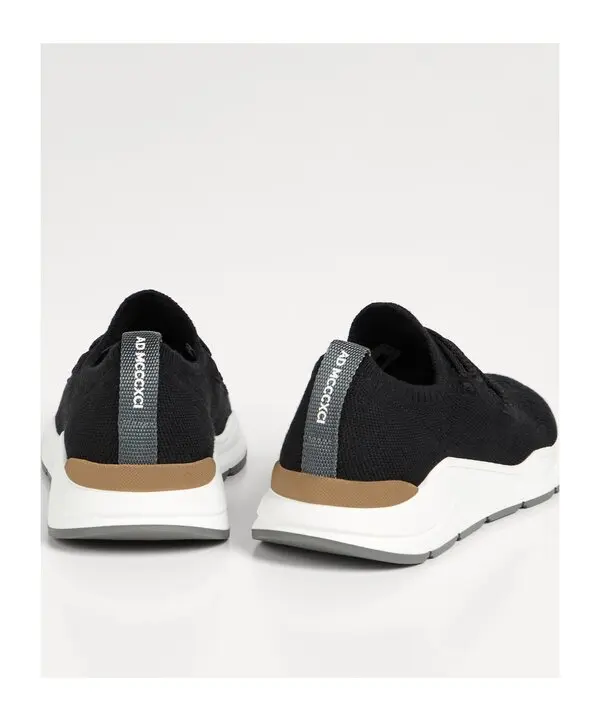 Brunello Cucinelli Lace-up Sneakers