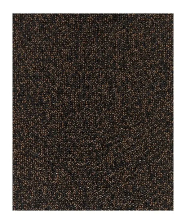 Isabel Marant Étoile Enolia Ribbed Knit Scarf