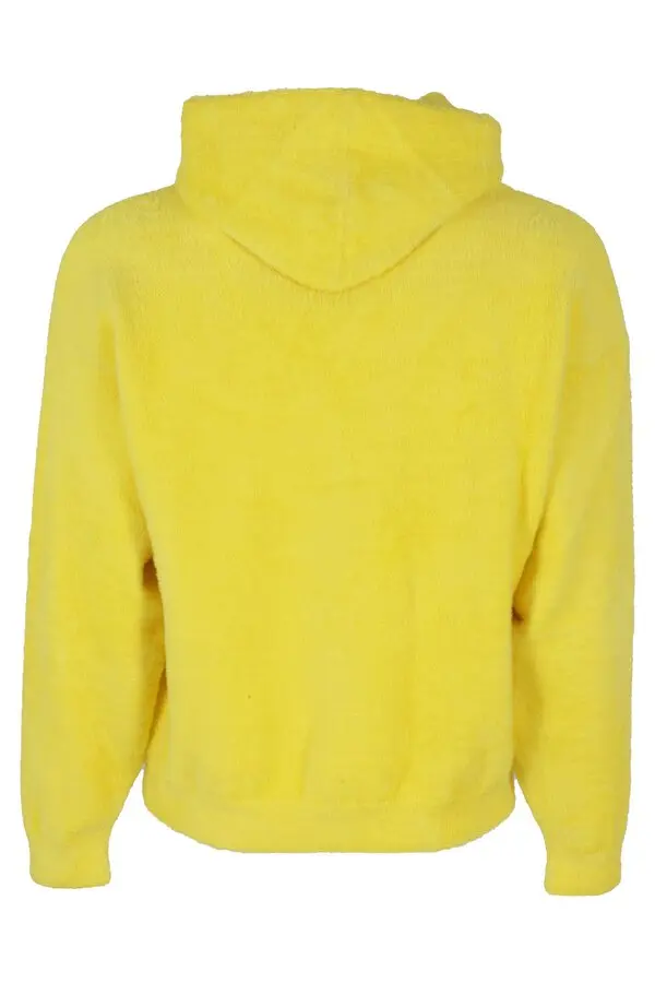 PDFCHANNEL Long-sleeved Hoodie