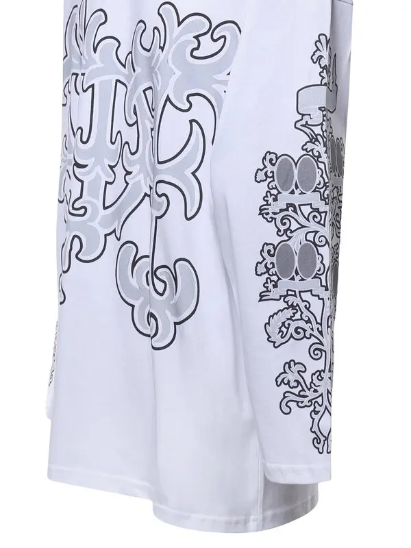 PDFCHANNEL Pdf Forgive My Sins Long Sleeve T-shirt