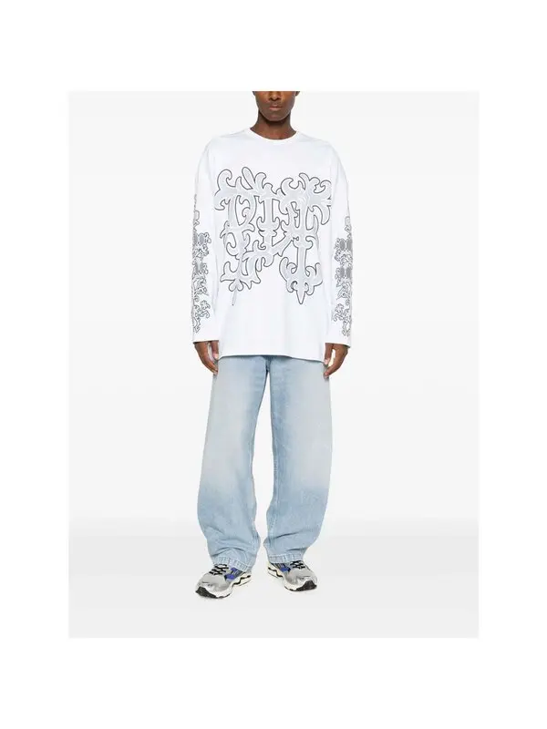 PDFCHANNEL Pdf Forgive My Sins Long Sleeve T-shirt