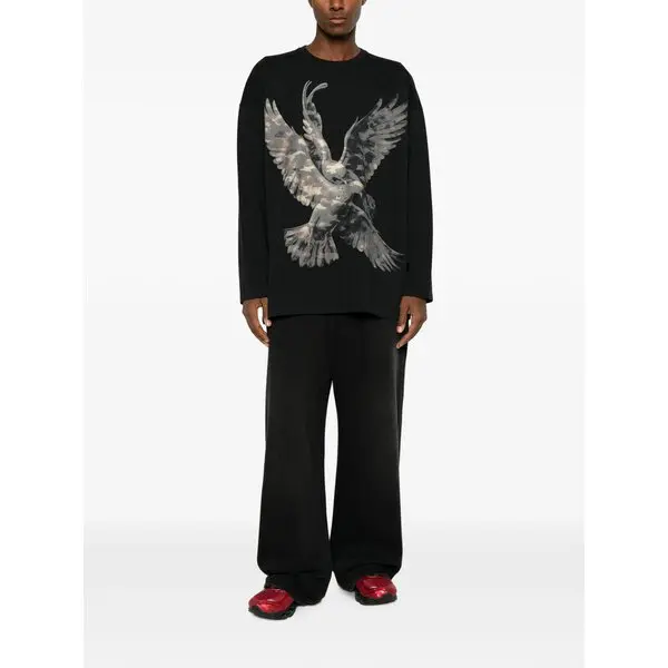 PDFCHANNEL Pdf Forgive My Sins Long Sleeve T-shirt