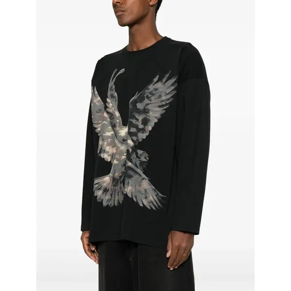 PDFCHANNEL Pdf Forgive My Sins Long Sleeve T-shirt