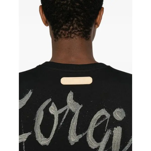 PDFCHANNEL Pdf Forgive My Sins Long Sleeve T-shirt