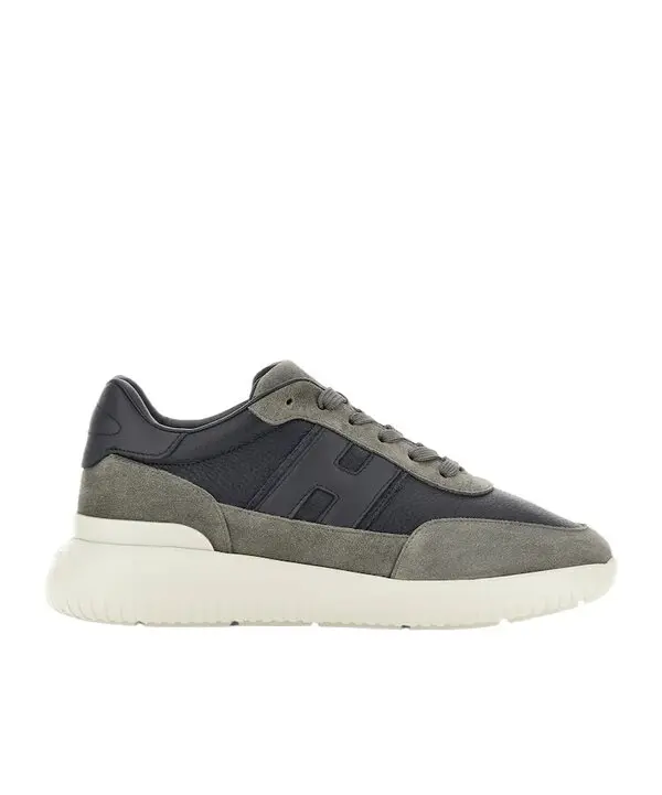 Hogan Interactive Sneakers