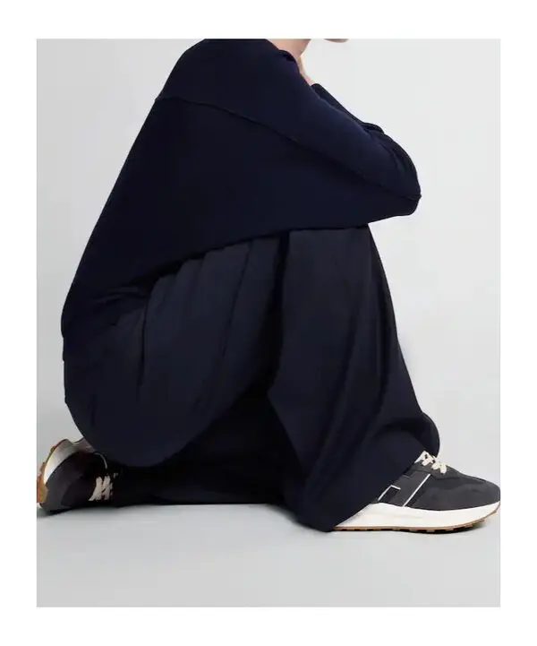Hogan H641 Sneakers