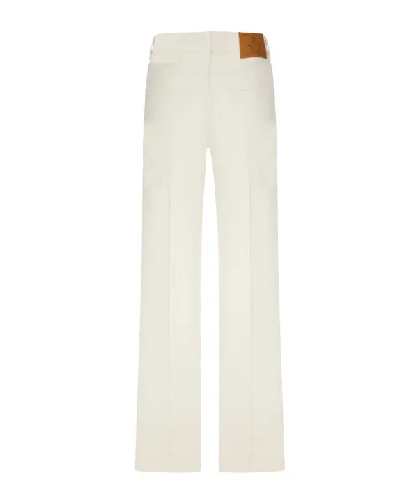 THE SEAFARER Casual Trousers