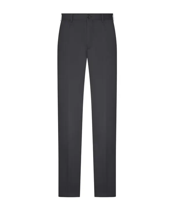 PT TORINO Casual Trousers With Belt Loops