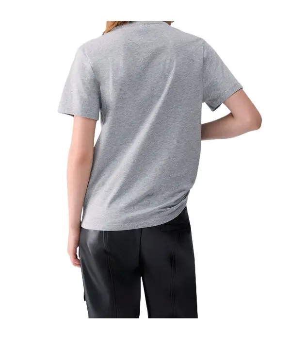 Liu Jo Printed T-shirt