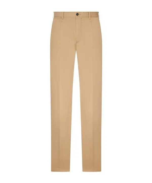 PT TORINO Casual Trousers