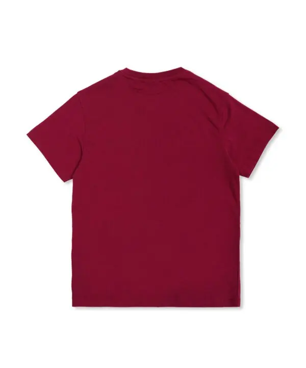 Off-White Crew-neck T-shirt